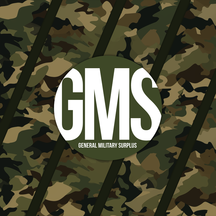 Military Jackets, Parkas & Accessories | General Military Surplus